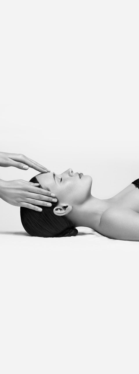 All products – Sothys Malaysia